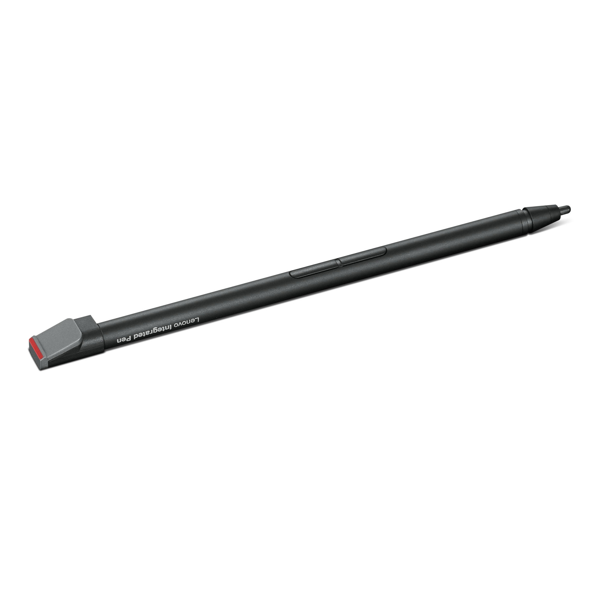 Click here for Lenovo Thinkpad Pen Pro-10 For X1 Yoga Gen 6 prices