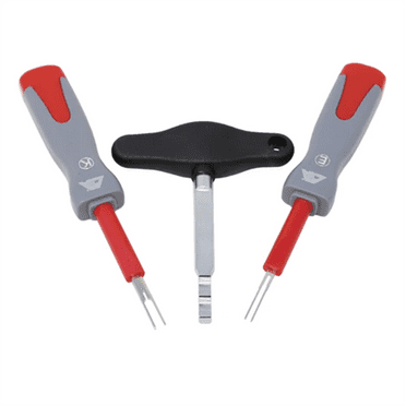 8 Pc Spindle Rethread Set - Walmart.com