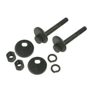 Proto Aligning Pry Bars, 24 in, 3/4 in Stock, Straight Chisel/Straight ...