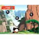 Fisher-Price iXL Software Kung Fu Panda with 3D Game - Walmart.com