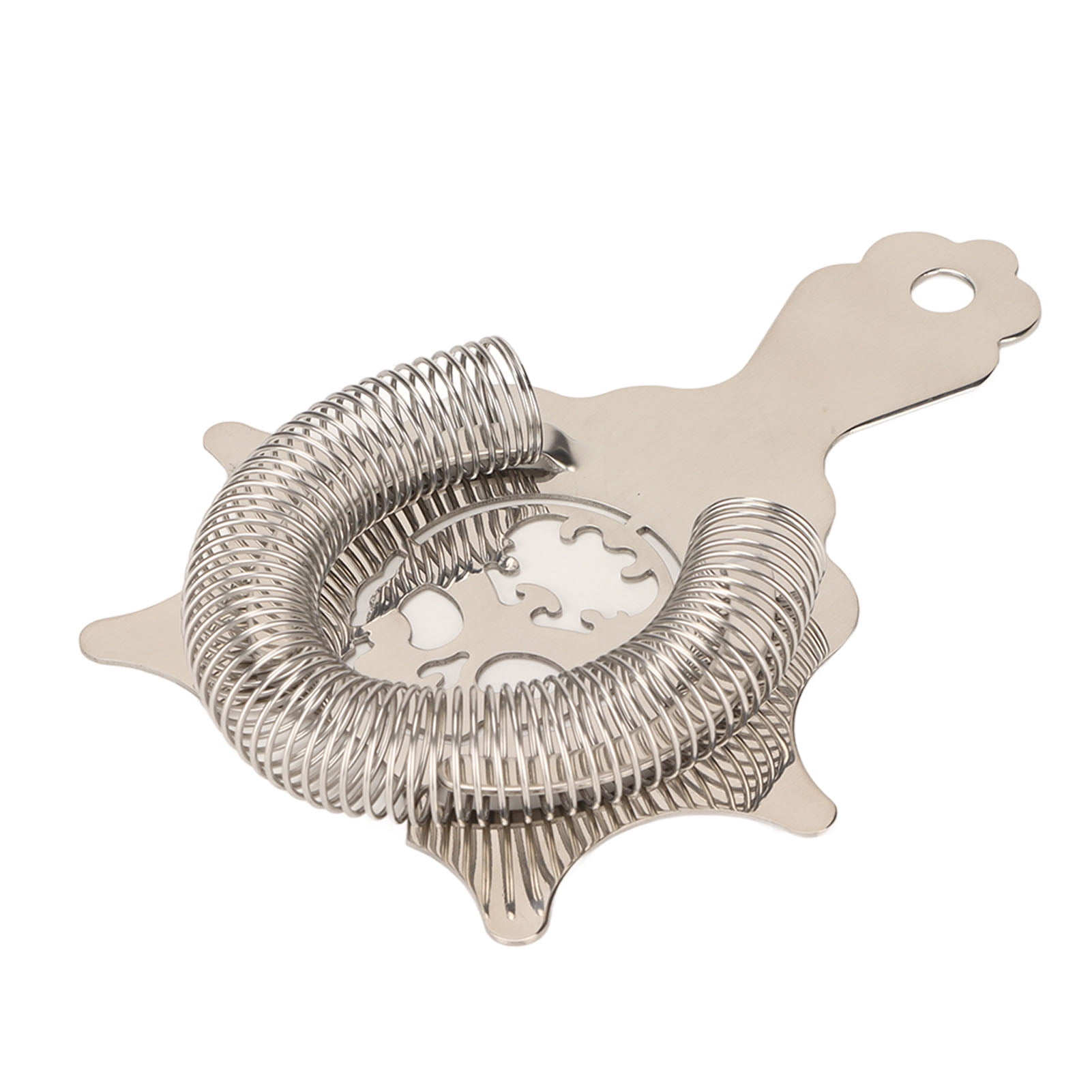 Click here for Ymiko Bar Cocktail Strainer Bartender Strainer Coc... prices