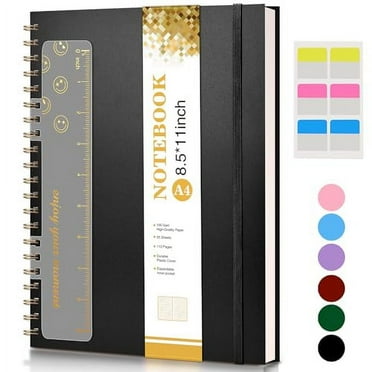 12-Pack Small Inspirational Notebooks with Growth Mindset Quotes ...