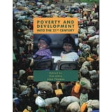 U208 Third World Development: Poverty and Development : Into the 21st ...