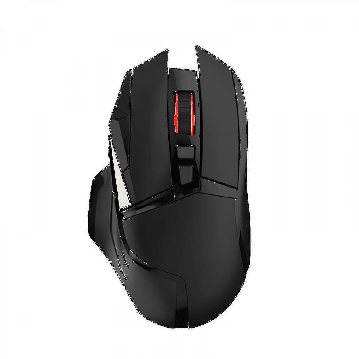 Click here for Chchrise G502 Lightspeed Wireless Gaming Mouse Wit... prices