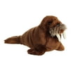 Cuddlekins Walrus Plush Stuffed Animal by Wild Republic, Kid Gifts, Zoo ...