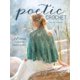 Poetic Crochet : 20 Shawls Inspired by Classic Poems (Paperback ...