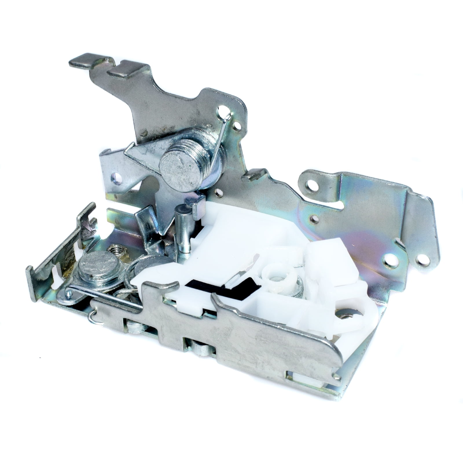 Sliding Passenger Front Door Lock Latch for Mercedes Sprinter Dodge ...
