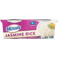 Goya Goya Basmati Rice, 176 oz - Walmart.com