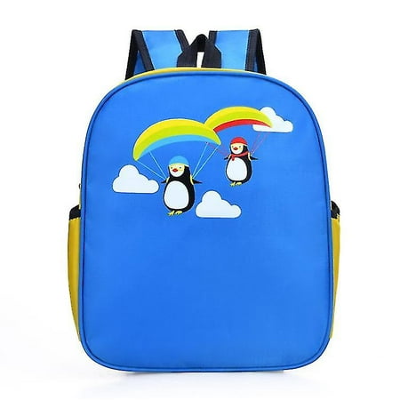 Waterproof Children Backpack | Walmart Canada