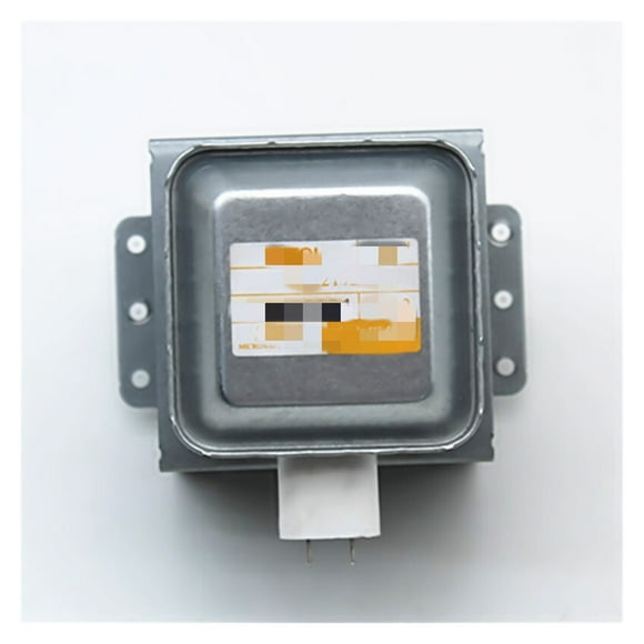 Galanz Replacement Parts