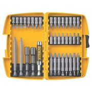 Dewalt Router Accessories