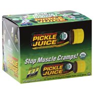 Best Maid Dill Juice - Walmart.com