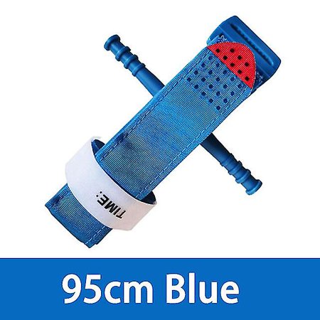 30 Pcs M4 M5 M6 M8 M10 304 Thread Extractor Tooling Mechanical Repair ...