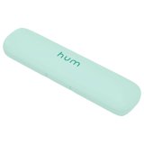 Colgate Hum Adult Soft Bristle Smart Electric Toothbrush, Rechargeable ...