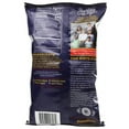 Siete Kettle Cooked Potato Chips Fuego 5.5 oz, spicy kettle cooked ...
