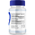 Dentpure Advanced Dental Probiotic Formula for Healthy Teeth and Gums ...
