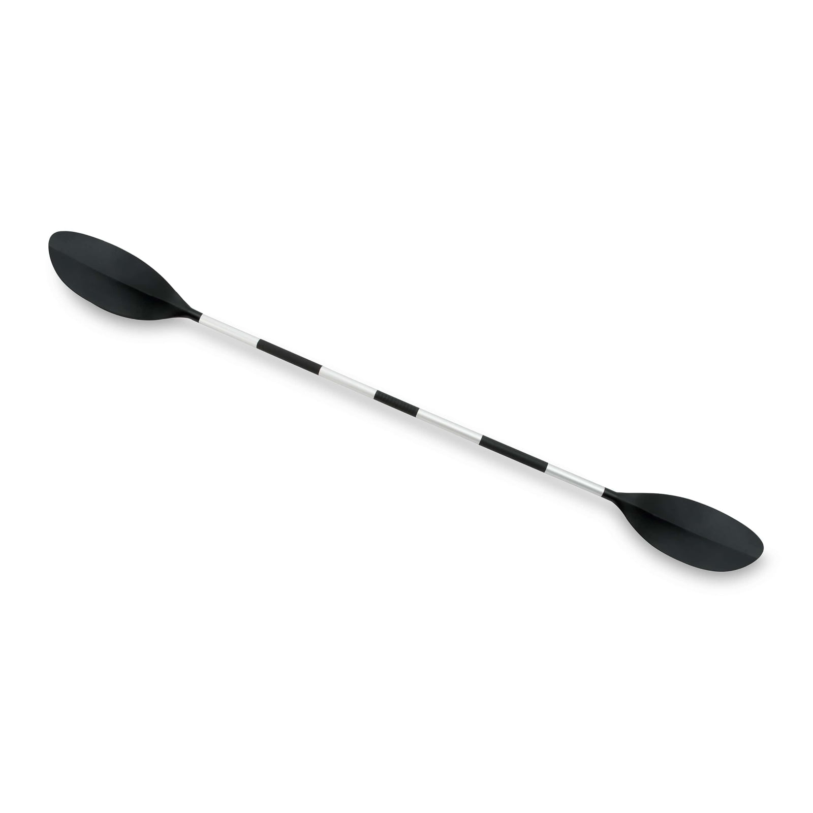 Click here for Intex Kayak Paddle 86 Inches prices