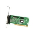 StarTech PCI2PECP 2 Port PCI Parallel EPP/ECP Adapter Card - Walmart.com