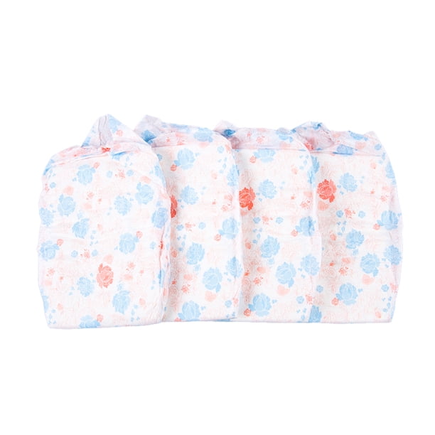 Play Diapers