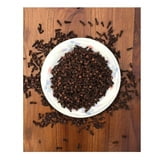 Organic Ceylon Cloves Premium Grade Hand Picked Whole Cloves 3.5 oz ...