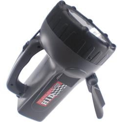 Sunforce 160455 HID Xenon Rechargeable Spotlight - 25 Million ...