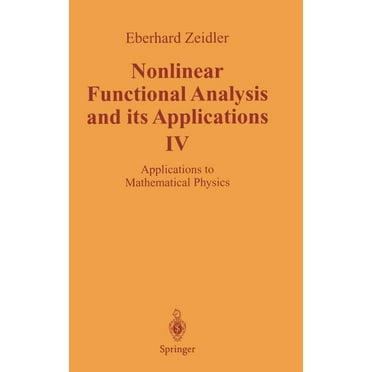 Nonlinear Functional Analysis and Its Applications: II/B: Nonlinear Monotone Operators ...