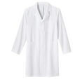 Meta Mens 40" Long Labcoat, Style 267 - Walmart.com