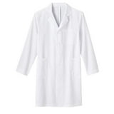 Meta Mens 40" Long Labcoat, Style 267 - Walmart.com