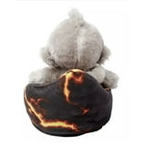 Lava Meerkat Plush – Star Wars – 8 2/3'' - Walmart.com