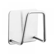 GOJO TRUE FIT Wall Plate - Walmart.com