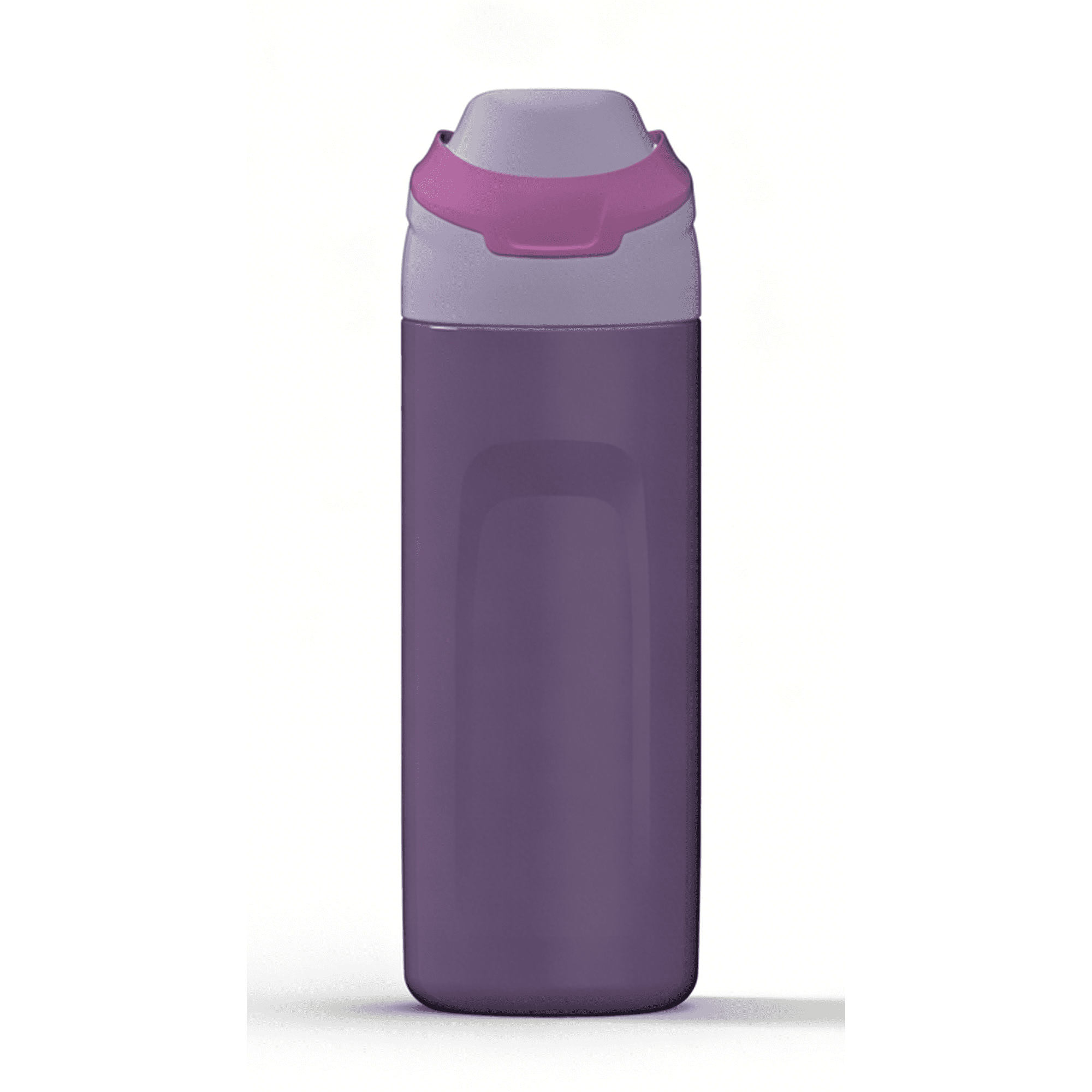 Click here for Mainstays 16oz Ss Bottle-Purple prices