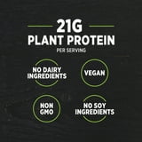 Gardein Plant-Based Meatballs 15 oz Vegan Frozen Meat Alternative with ...