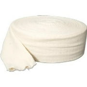 Tubular Elastic Netting