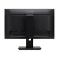23.8" QHD Widescreen White LED Backlight LCD Monitor - Walmart.com