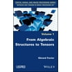 Tensor Analysis and Nonlinear Tensor Functions (Hardcover) - Walmart.com