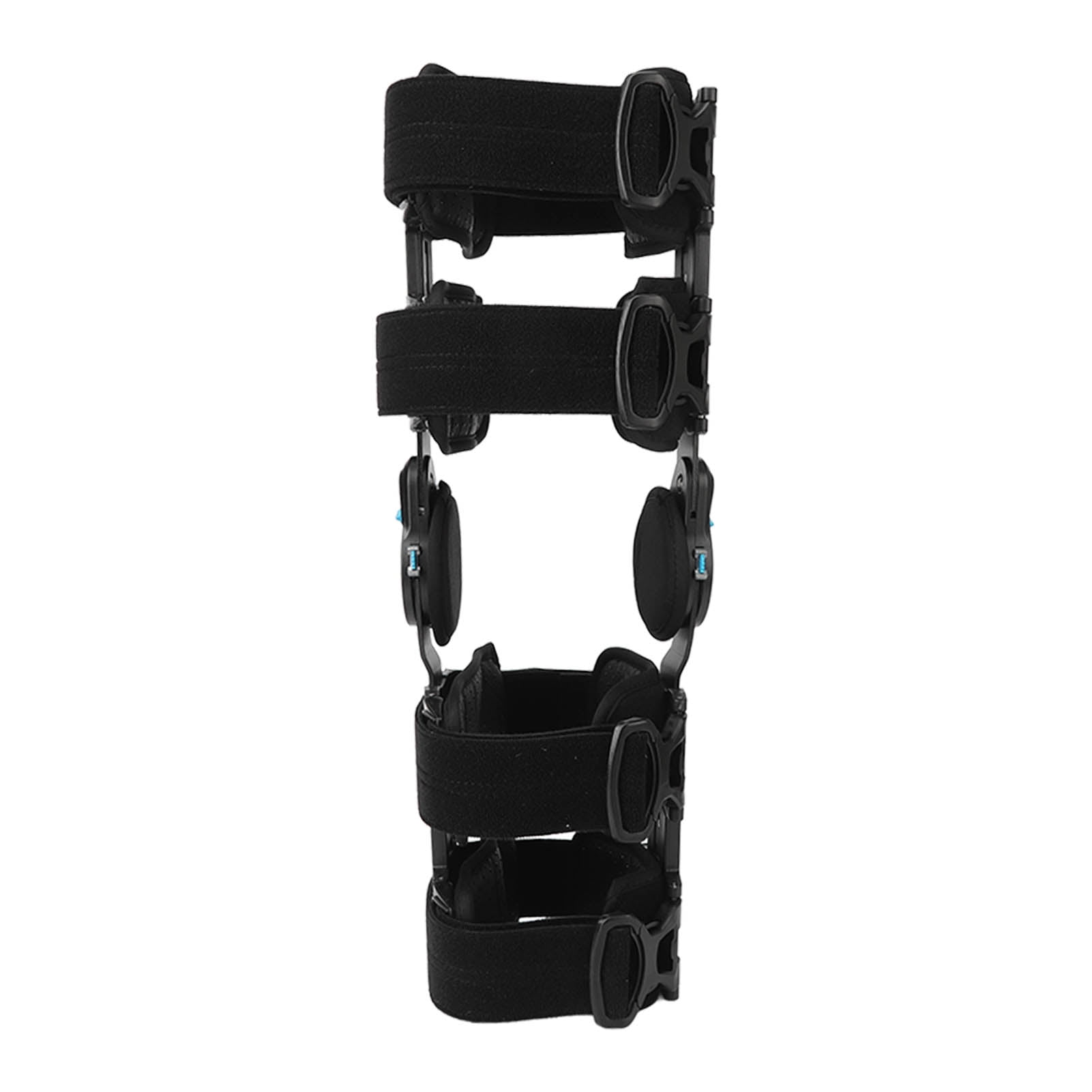 Click here for Ymiko Knee Support Brace  Locking Mechanism Knee B... prices