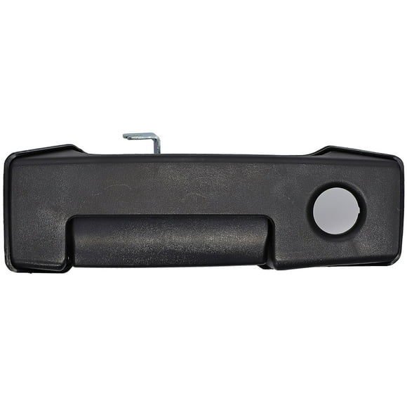 Chevy Express Sliding Door Handle