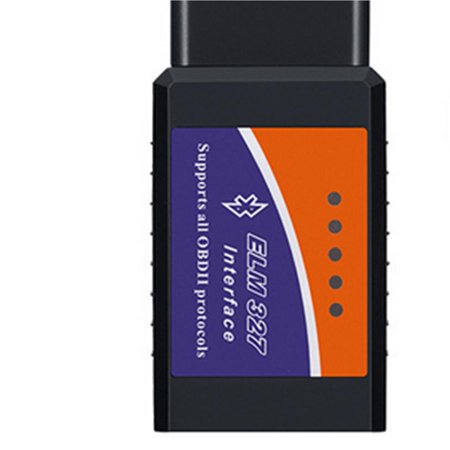 OBD2 WiFi Auto Code Reader Diagnosis Scan Tool with 3000 Code Database ...