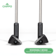 Chippo On the Go - Backyard Golf Chipping Game - Walmart.com