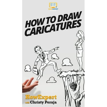 Force Drawing: Force: Drawing Human Anatomy (Paperback) - Walmart.com