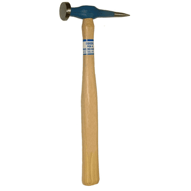 Air Powered Power Impact Chisel Hammer Bit Chiseling Hammering Tool ...