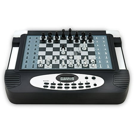 Electronic Board Game - Walmart.com