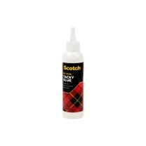 Beacon Adhesives Quick Grip Glue, 2 Fluid Ounce - Waterproof, for Craft ...