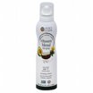 Chosen Foods Chosen Blend Oil Spray, 4.7 fl oz, (Pack of 6) - Walmart.com