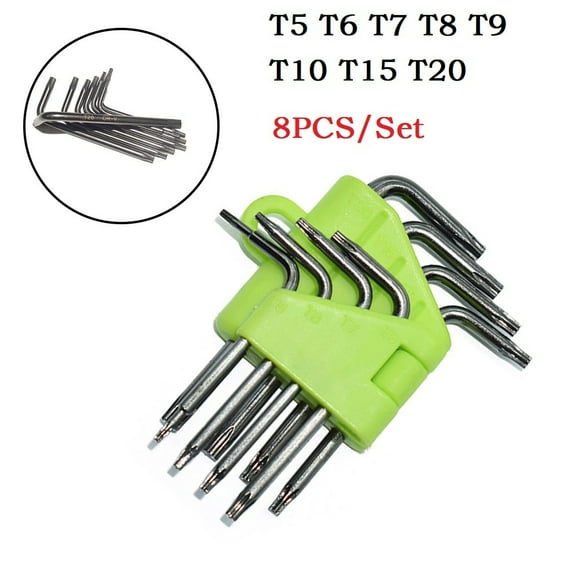 Hex Keys and sets | Walmart Canada