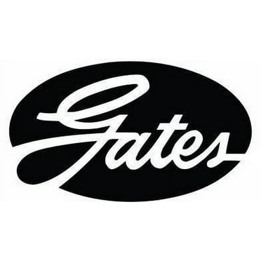 Gates BELTS & HOSES - HOSE REEL RACK - Walmart.com