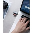 Anker SD Card Reader, 2-in-1 USB-C Adapter for Android, MacBook ...