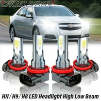 For Chevy Silverado 1500 2500 2007 2008 2009 2010 2011 2012 2013 2014 ...