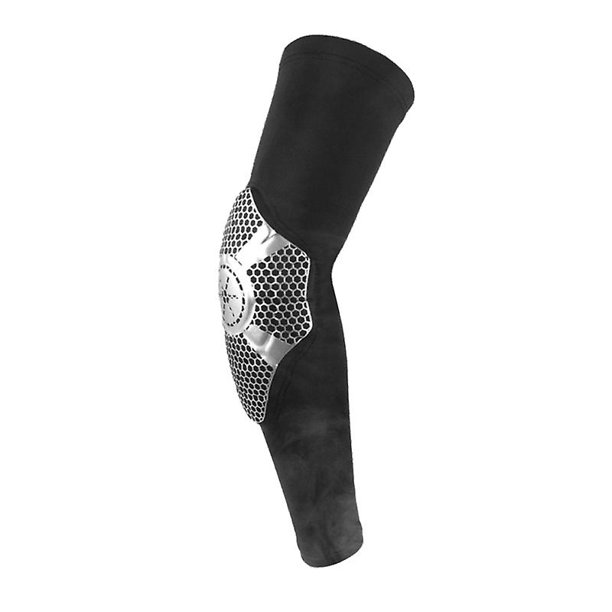 Cat Muzzles reathale Mesh Muzzle: Pet Grooming Restraint ags Cats from ...