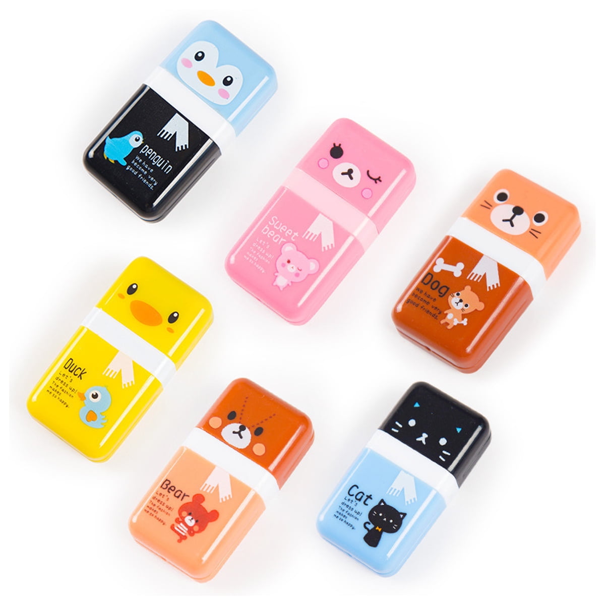 Click here for Dutchman Gifts For Children  Non-Toxic Materials... prices